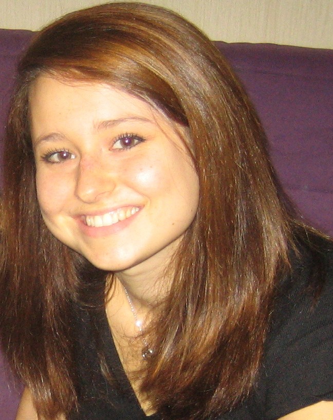 Oriane Reynaud est nommée directeur général de SEPR, à ce poste depuis ...