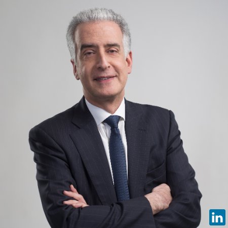 Didier Kayat has been promoted to Chairman and CEO of Daher, a position ...