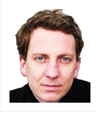 Jérôme Perrin has been promoted to Managing Director of Safe Cluster ...