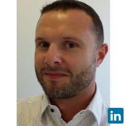 Harold Da Costa has been promoted to Human Resources Director, Emerging ...