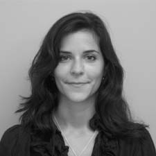Ana Sculy-Logotheti has been appointed Chief Executive Officer of ...