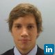 Vincent Fauvel has been appointed CFO of Karavel Promovacances, a ...