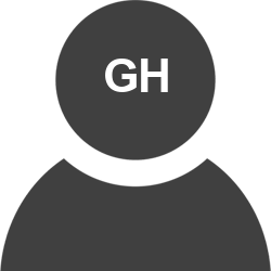 Gauthier Hourcade est promu directeur des Programmes Radio et ...